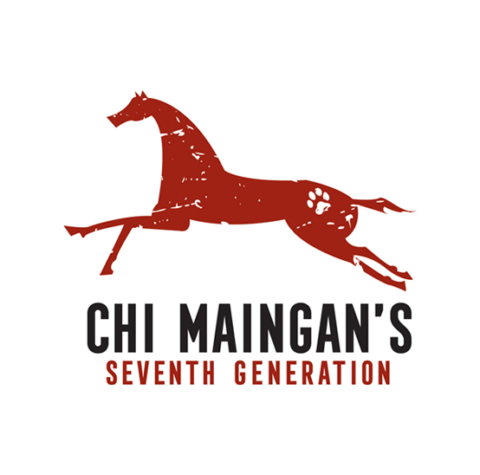 Equine Psychotherapy | Therapy With Horses | Four Directions